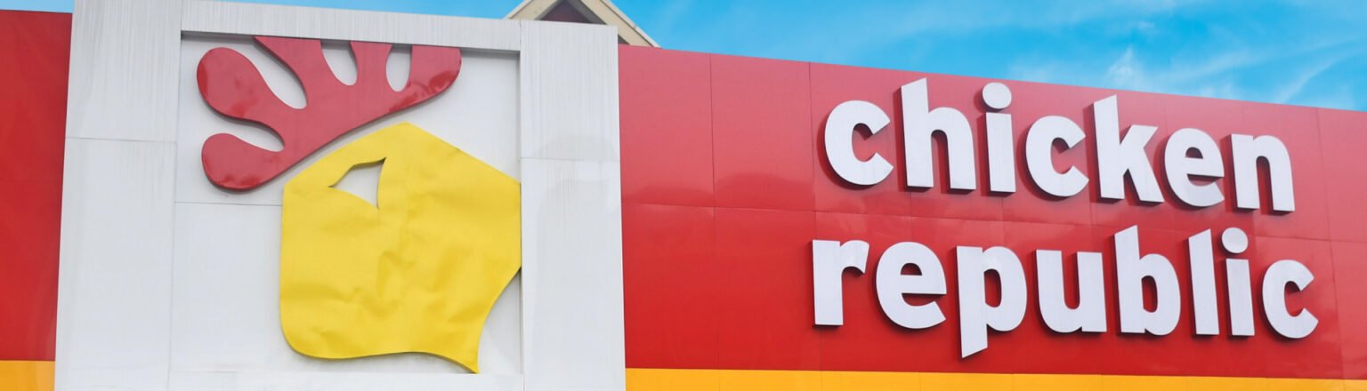 20 Frequently Asked Chicken Republic Interview Questions