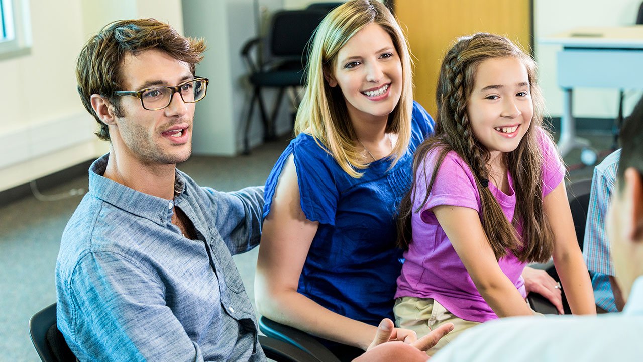20 Frequently Asked Primary Teacher Interview Questions and Answers ...