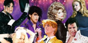 250+ Best 90s Trivia Questions and Answers (Easiest to Hardest) - Past ...