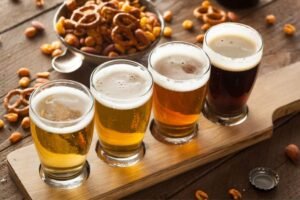 250+ Best Beer Trivia Questions and Answers (Easiest to Hardest) - Past ...