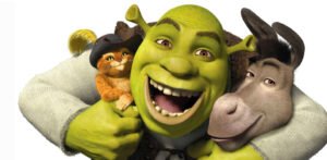 250+ Best Shrek Trivia Questions and Answers