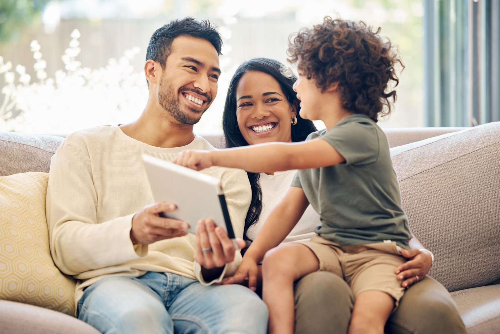 250+ Best Family Trivia Questions and Answers (Easiest to Hardest ...