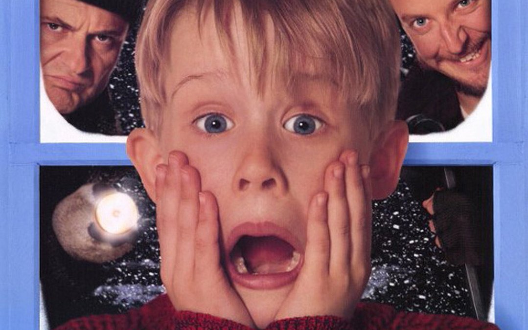 250+ Best Home Alone Trivia Questions and Answers