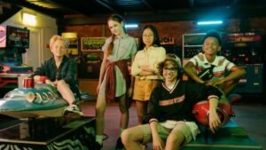 250+ Best Stranger Things Trivia Questions and Answers (Easiest to Hardest)