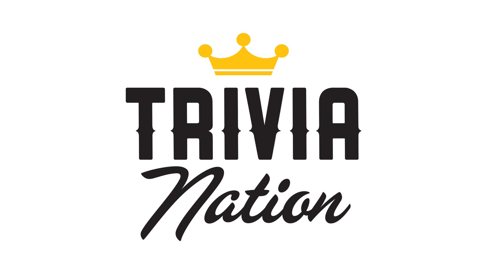 250+ Best Trivia Nation Questions and Answers (Easiest to Hardest ...
