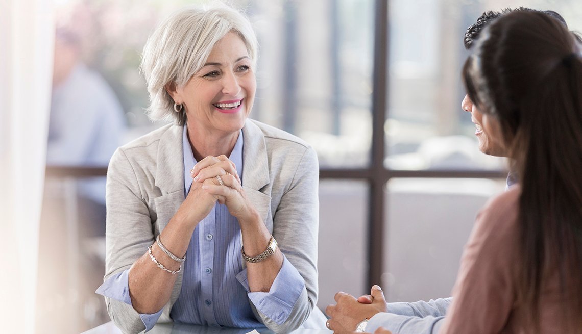 100 AARP Trivia Questions to Test Your Knowledge With Answers