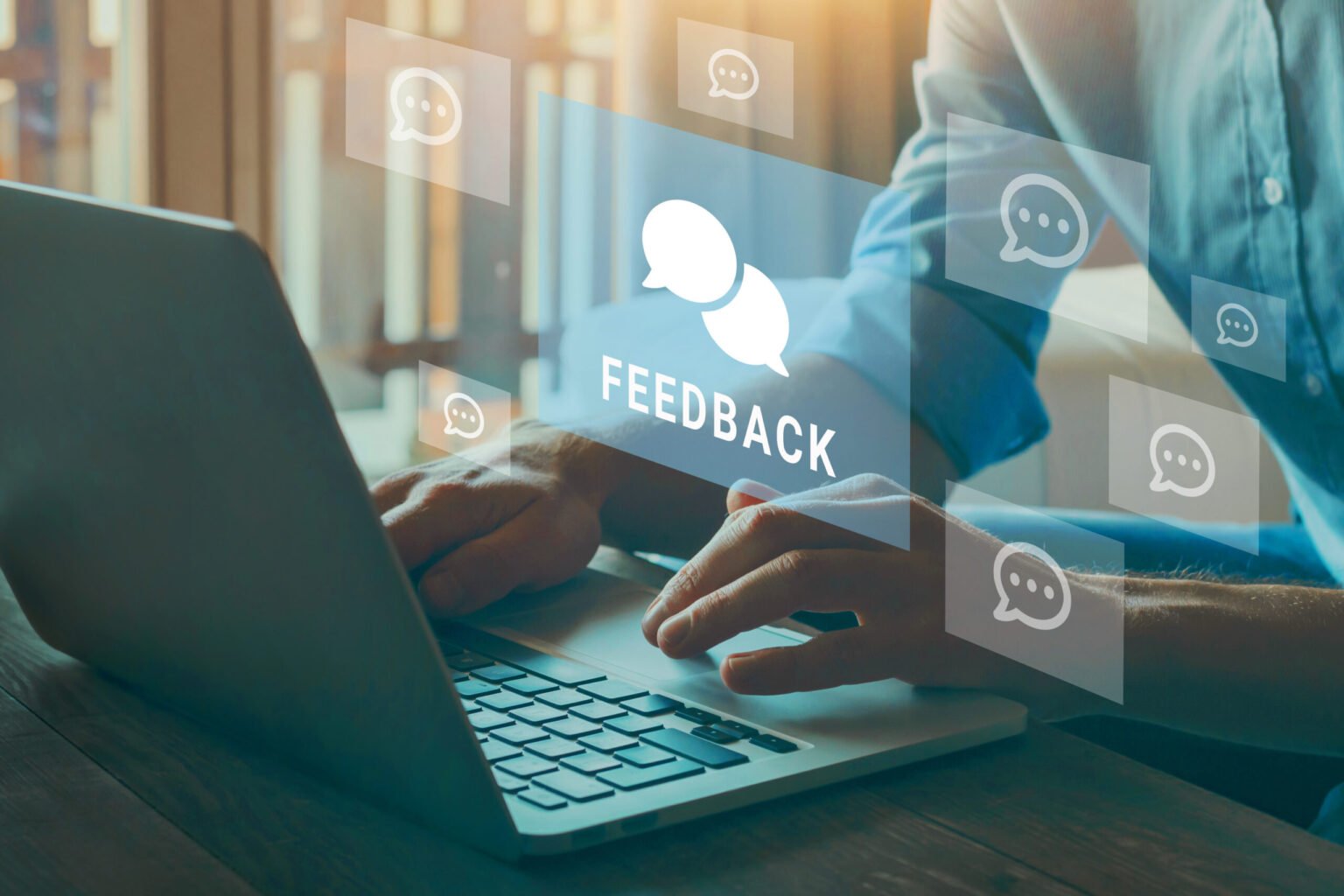 50+ Workshop Survey Questions with Sample Evaluation Form