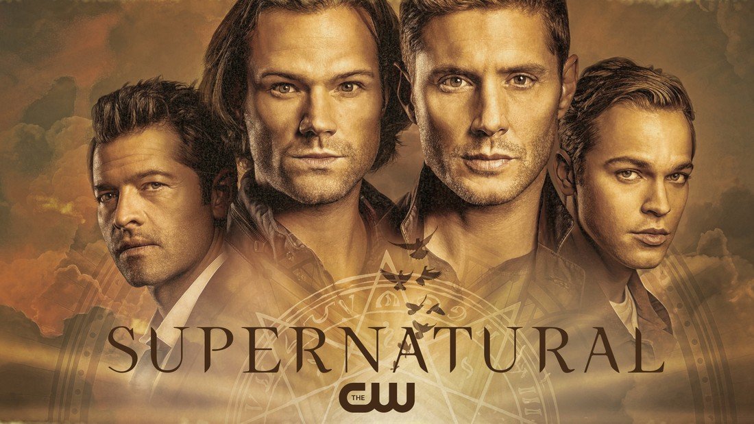 150+ Supernatural Trivia Questions and Answers - Past Questions and Answers