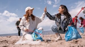 30+ Volunteer Survey Questions | Questionnaire Form Templates