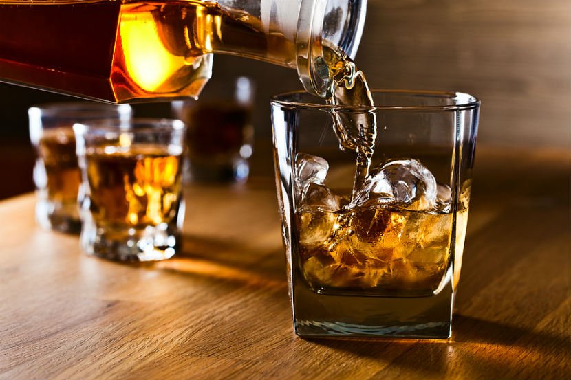 200+ Alcohol Trivia Questions and Answers | Amazing Facts