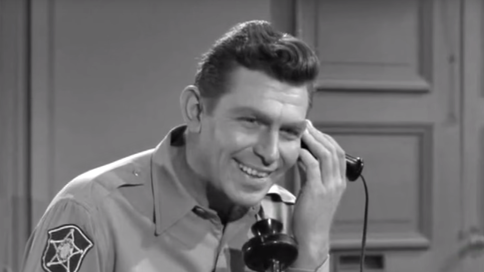 30+ Andy Griffith Show Trivia Questions and Answers - Past Questions ...