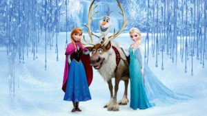 50+ Frozen Trivia Questions and Answers | Facts