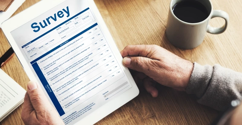 70+ Post Event Survey Questions You Should Ask After Your Next Event.