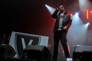 200+ Rap Music Trivia Questions and Answers